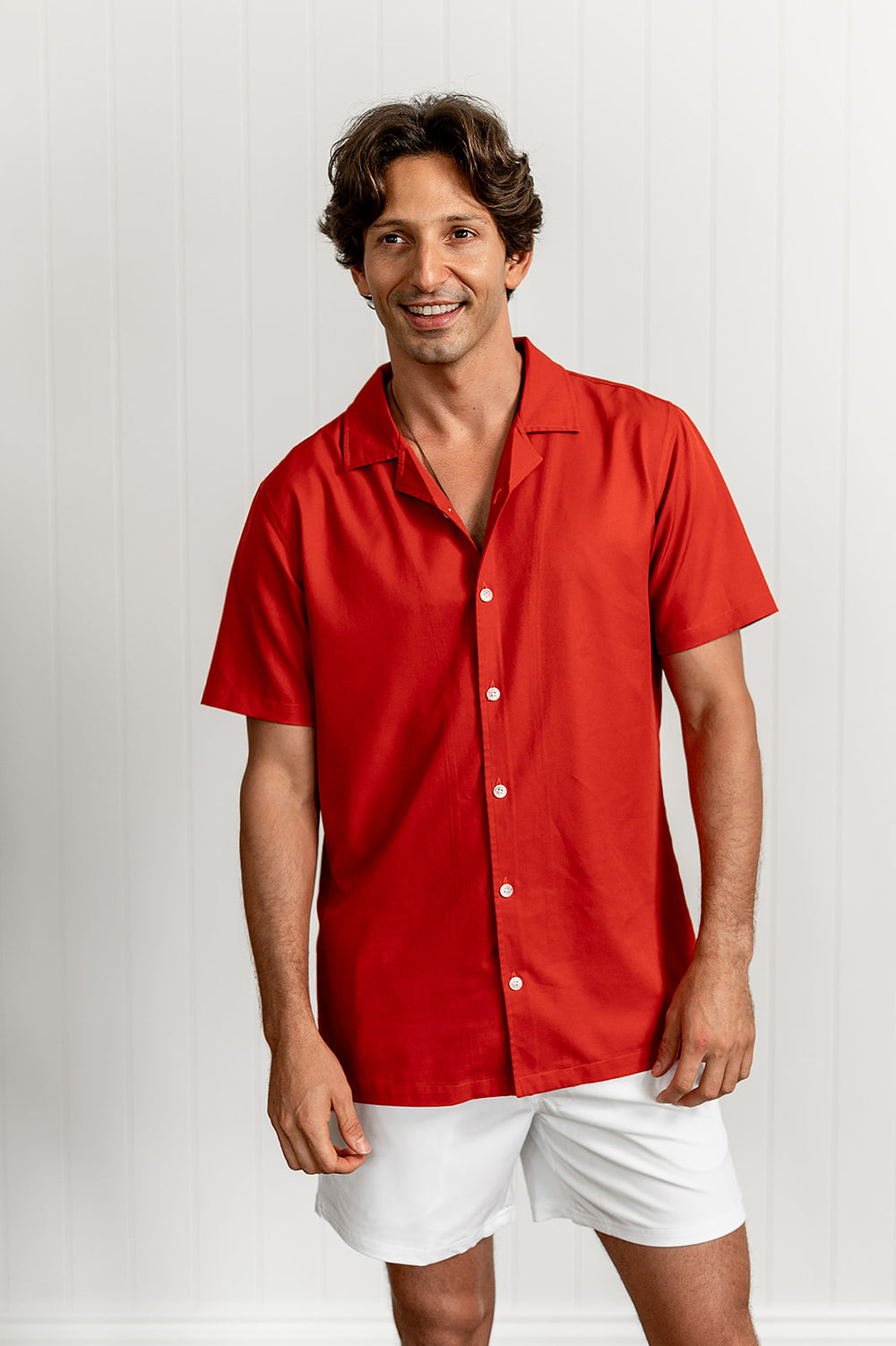 Shop Now - All Nashie™ Originals