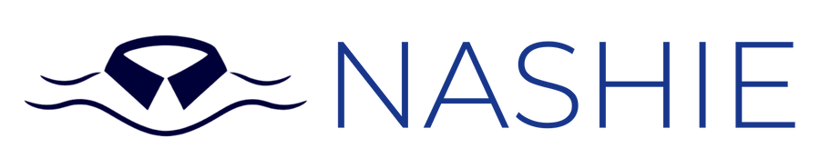 Shop Now - All Nashie™ Originals